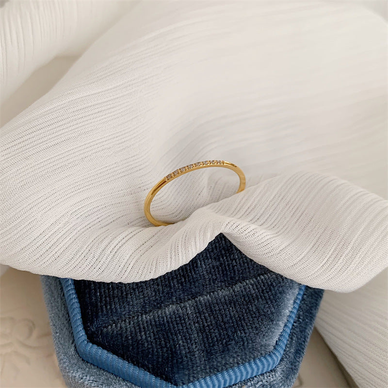 Silver lining | Histeriaaaaaaa