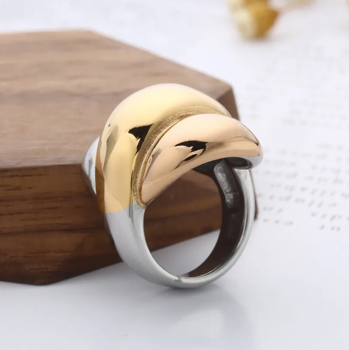 Bombasticón | Histeriaaaaaaa