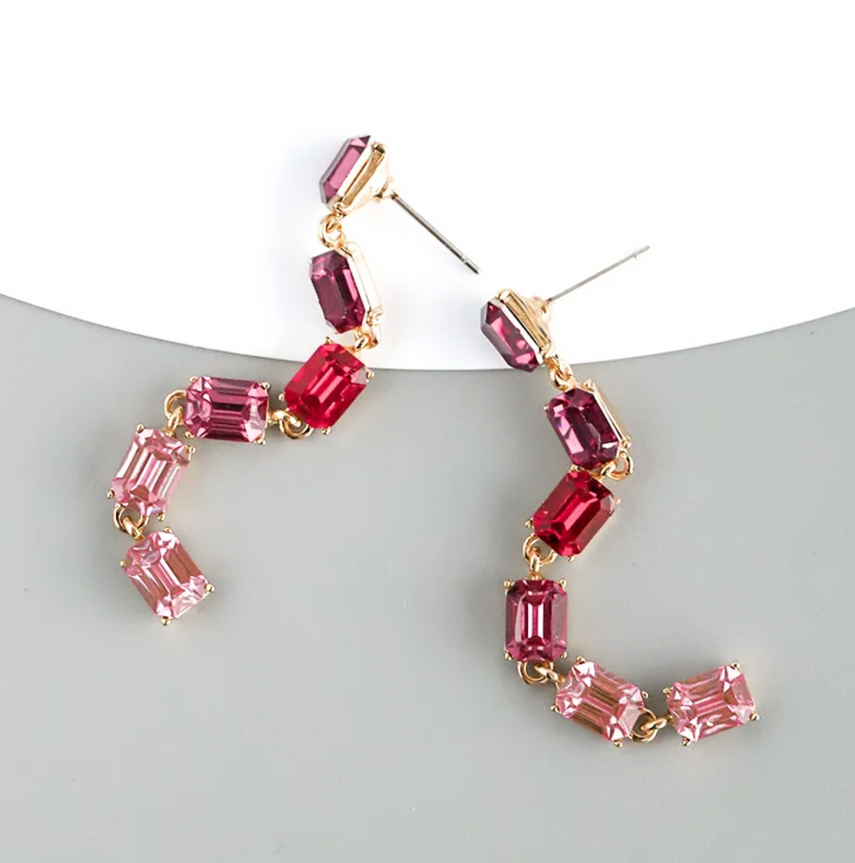 Ruby rain | Histeriaaaaaaa